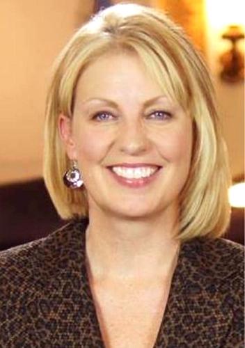 Commissioners defend potential hire of former commissioner | Western ...