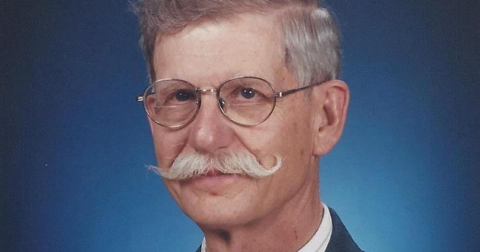 Donald Malone | Obituaries | gjsentinel.com