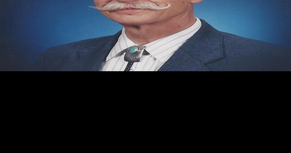 Donald Malone | Obituaries | gjsentinel.com