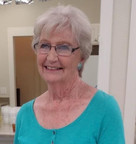 Sharilyn Campbell | Obituaries | gjsentinel.com
