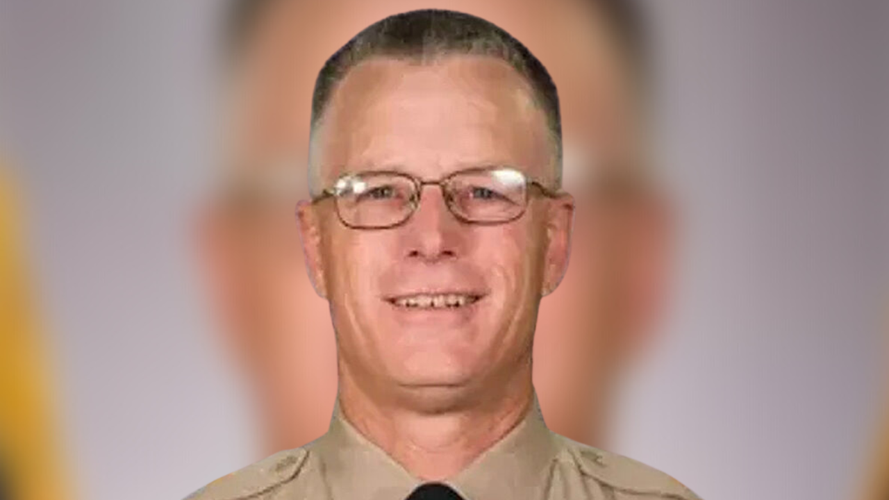 Wolves not the only challenge for CPW in 2022 | Western Colorado ...