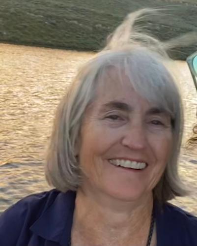 Jessica Trump | Obituaries | gjsentinel.com