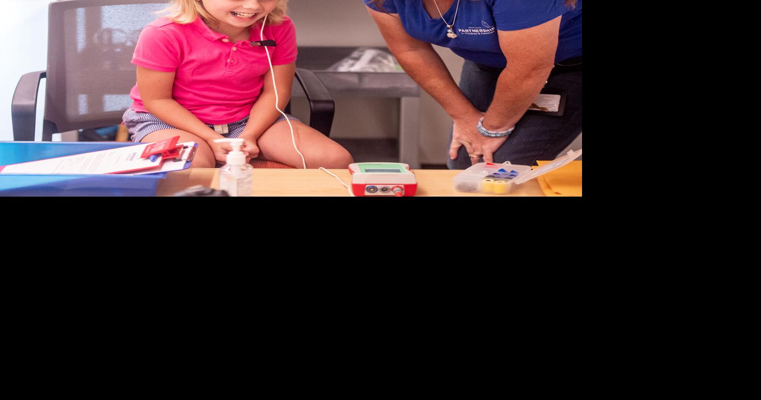 The good and bad news for childcare in Mesa County | Western Colorado ...