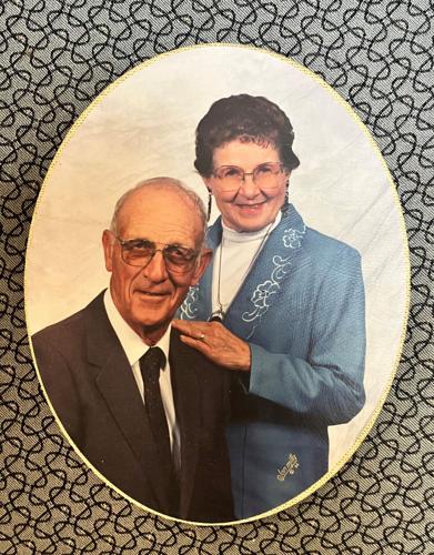 Lester Cox Jr. | Obituaries | gjsentinel.com