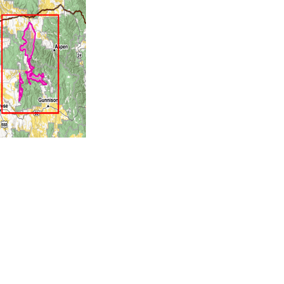 Thompson Divide protections proceed after change to win energy firm's ...