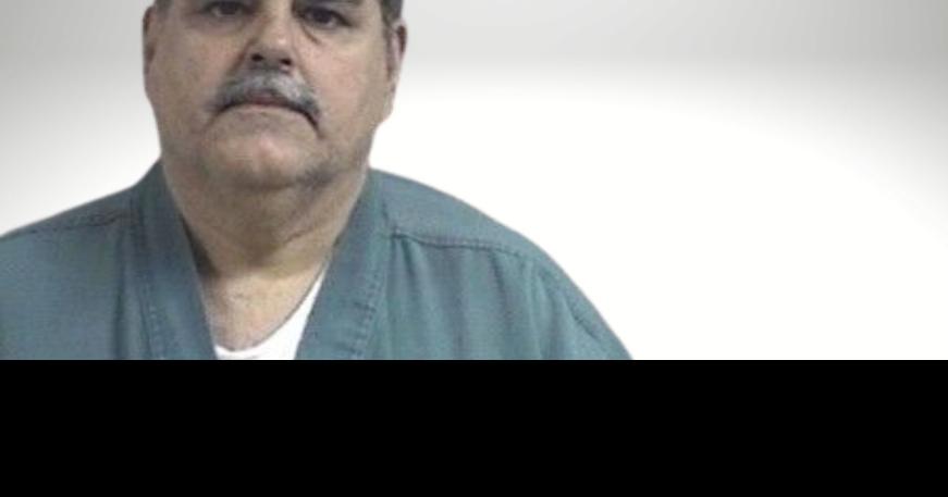 Convicted Sex Offender Loses 10th Appeal Western Colorado