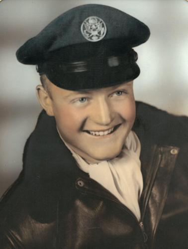 Robert Pratt | Obituaries | gjsentinel.com