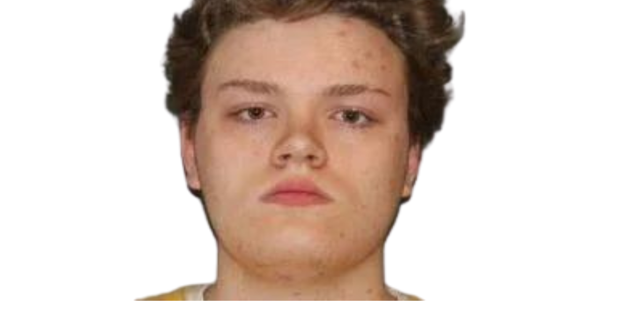 Cohee trial underway with jury selection | Western Colorado ...