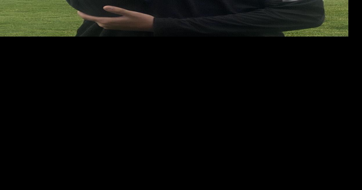 Grand Junction golf team in title contention | Western Colorado ...