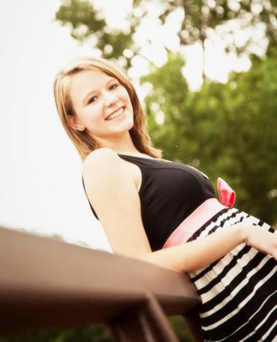 Student of the Week, Feb. 13, 2012 | Lifestyle | gjsentinel.com