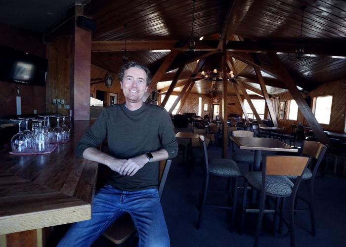 Slopeside Inn next to Powderhorn to be redeveloped after purchase by ...