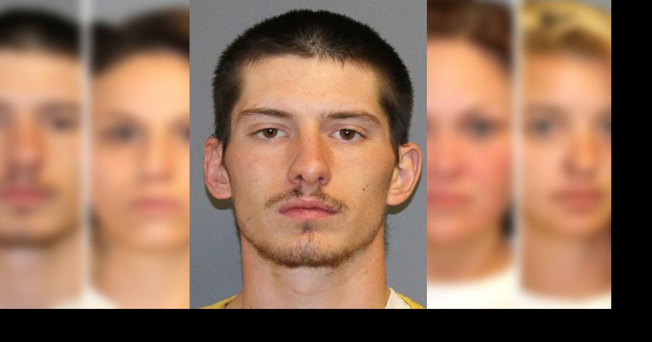 Man sentenced to 19 years in shooting of suspected drug dealer ...