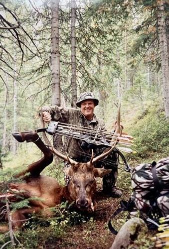 Richard Dilling | Obituaries | gjsentinel.com