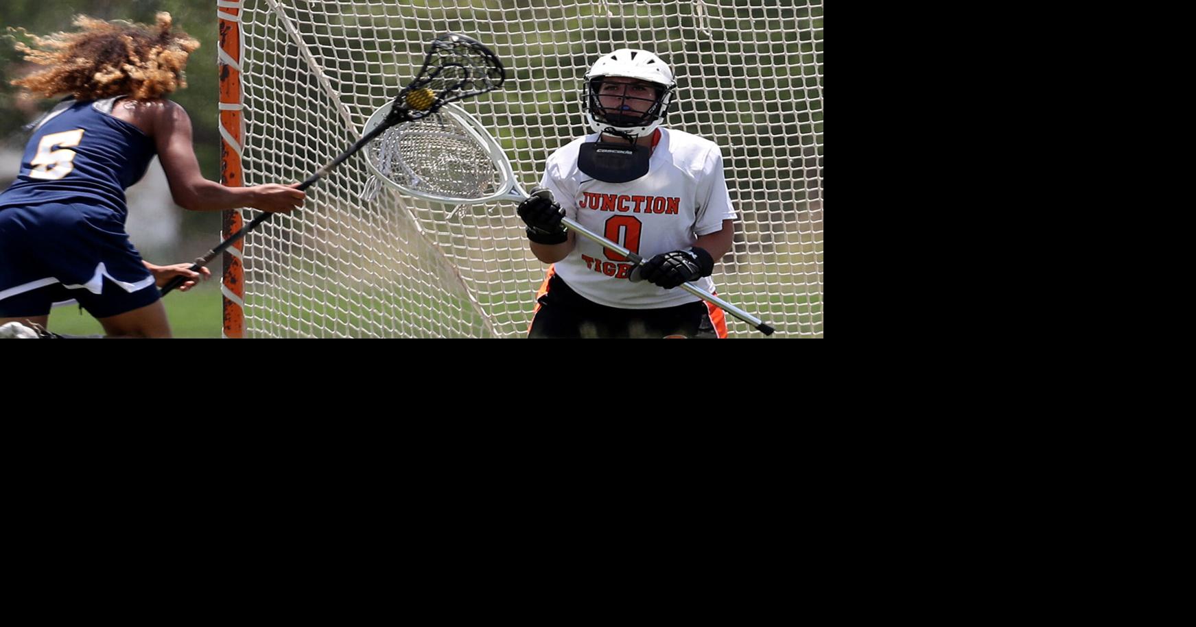 GJ girls lacrosse team advances to state semifinals | | gjsentinel.com