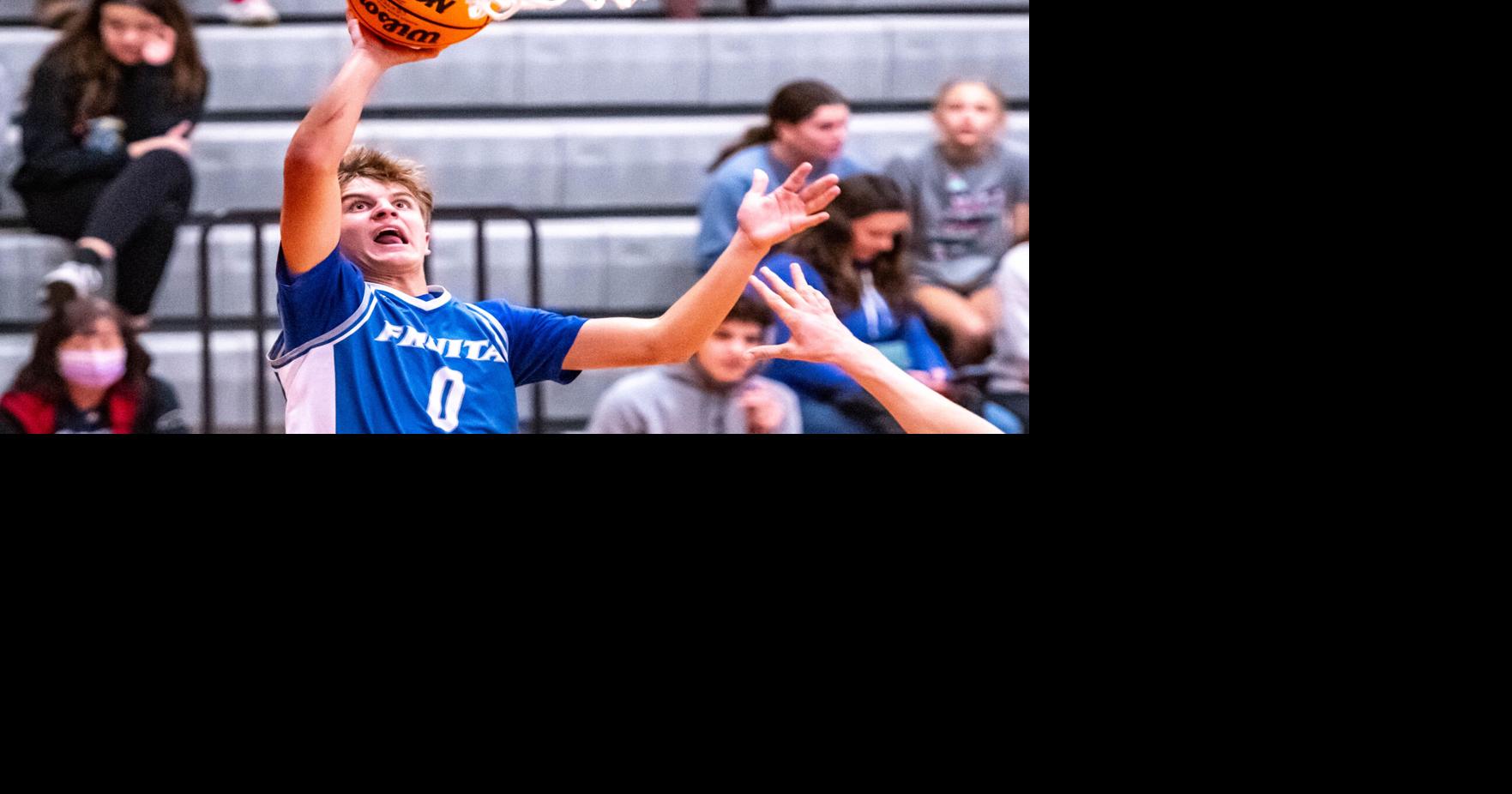 New look Wildcats are putting it together | Sports | gjsentinel.com