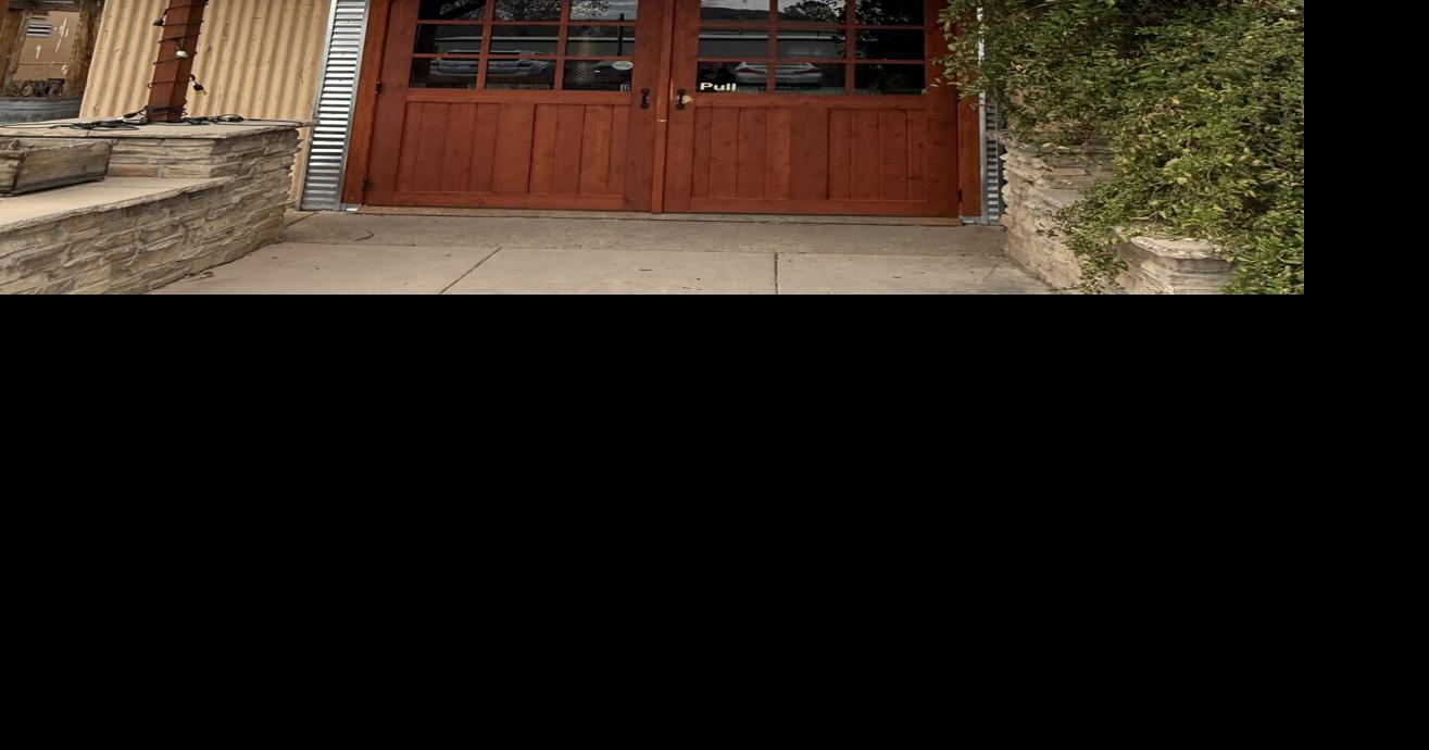 Food happenings in Palisade | Western Colorado | gjsentinel.com