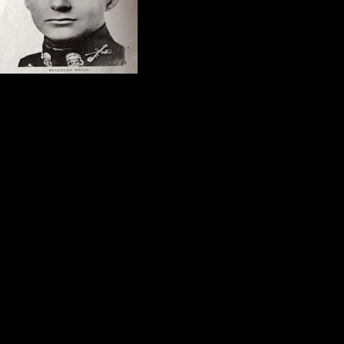 First Draft: Telluride was once ruled by wealthy 'savage' Bulkeley ...