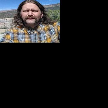Concerns grow for missing Montrose man | Western Colorado | gjsentinel.com