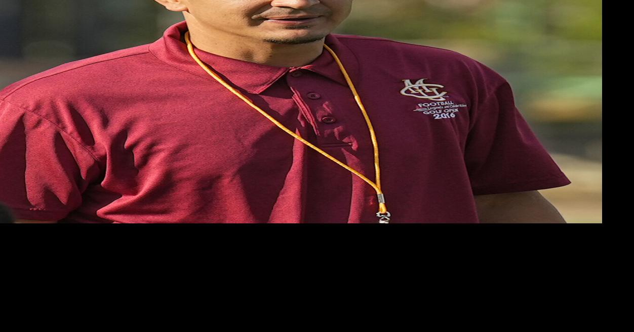 Kochevar talks second year, QBs and defense | Sports | gjsentinel.com