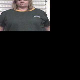 Craig woman's murder conviction upheld | Western Colorado | gjsentinel.com