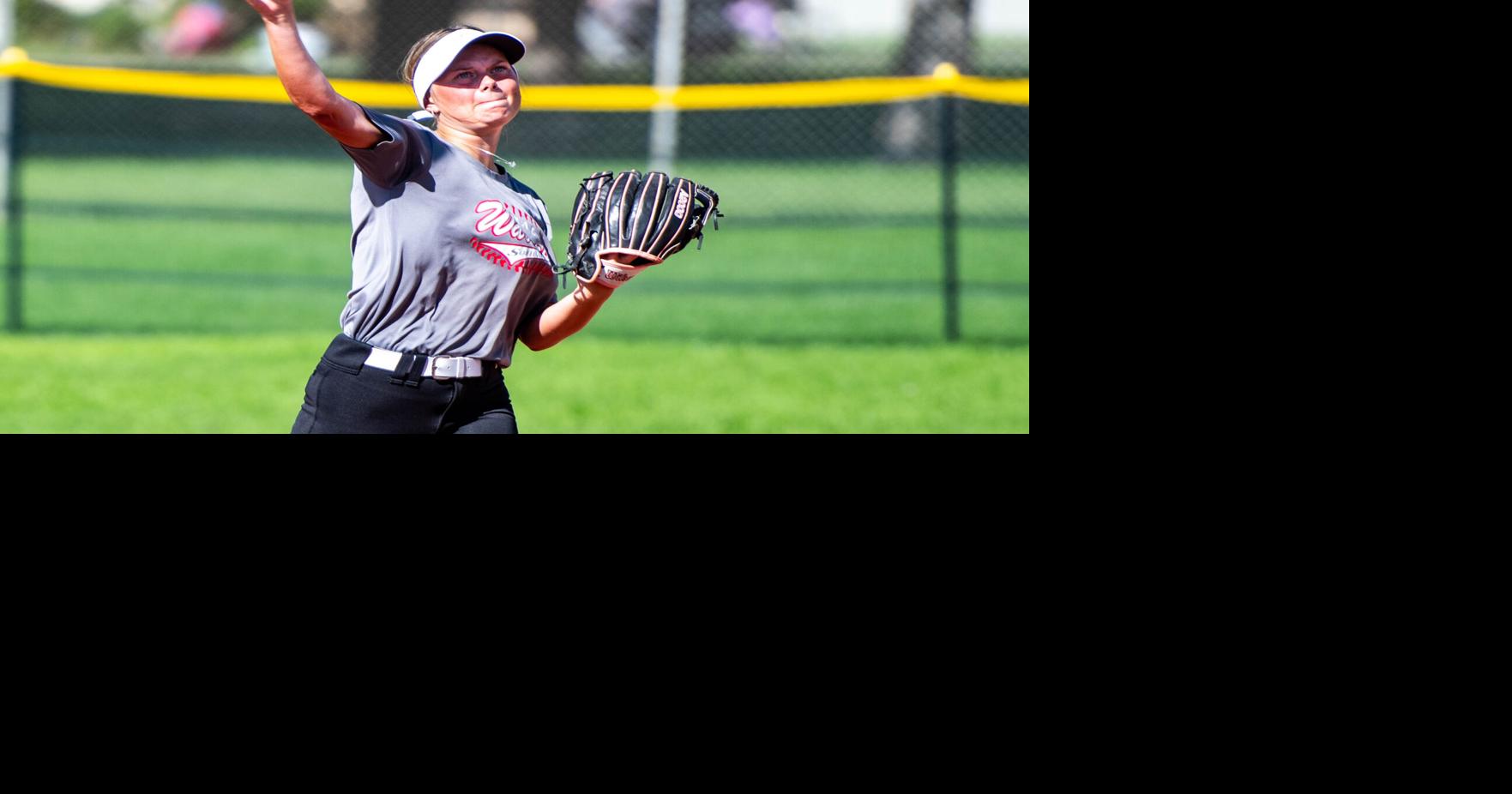 Central vs. Fruita: The rivalry that defines SWL Softball in 2024 | Sports | gjsentinel.com