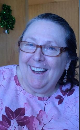 Jean Bratcher | Obituaries | gjsentinel.com