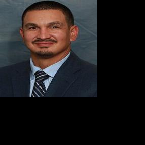 Miles Kochevar new CMU football coach | Sports | gjsentinel.com