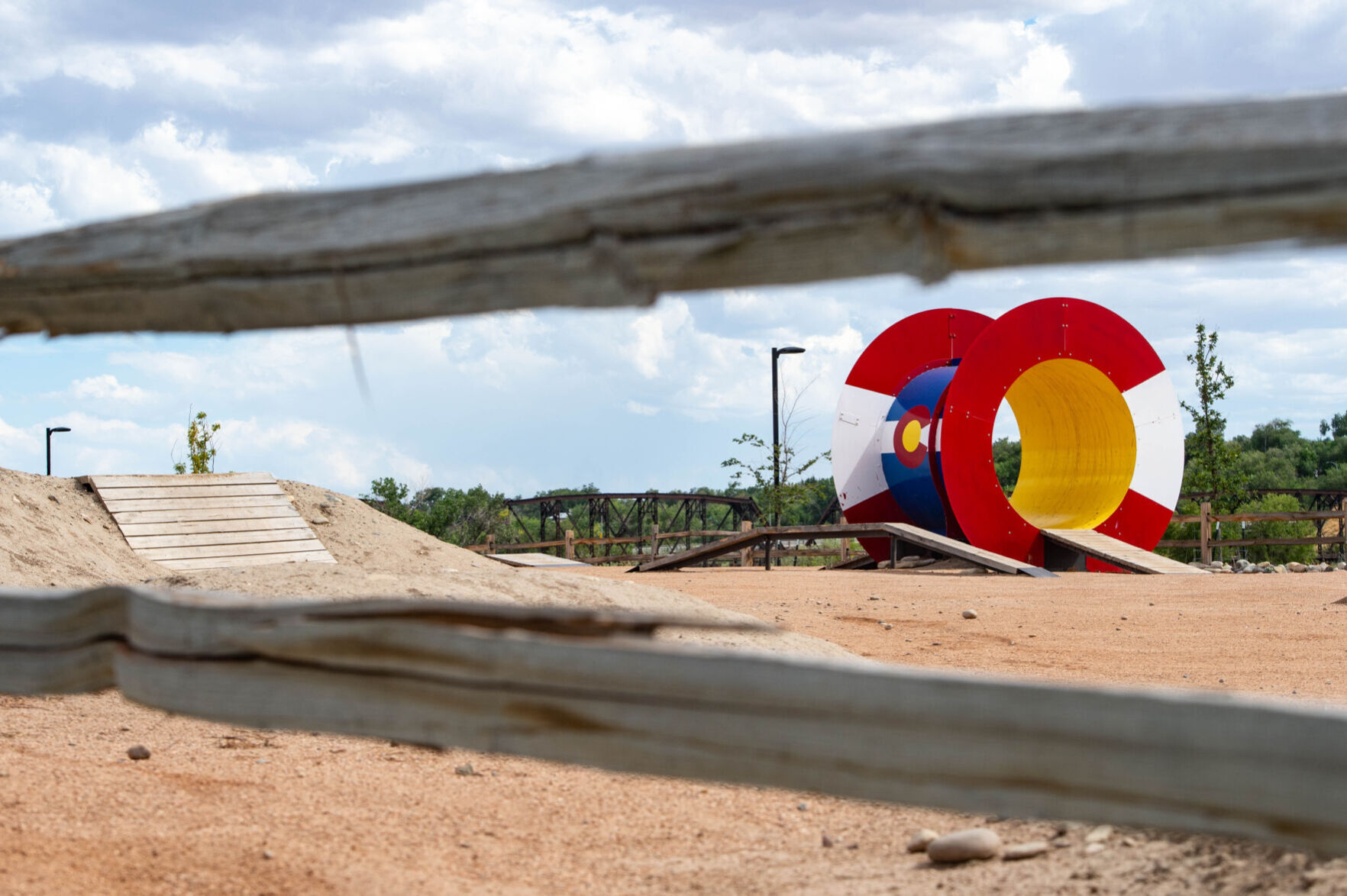 Starbucks coming to Dos Rios development | Western Colorado ...