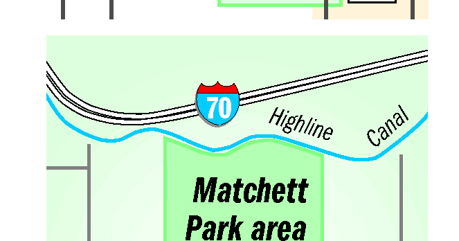 City gives green light to $36 million master plan for Matchett Park ...