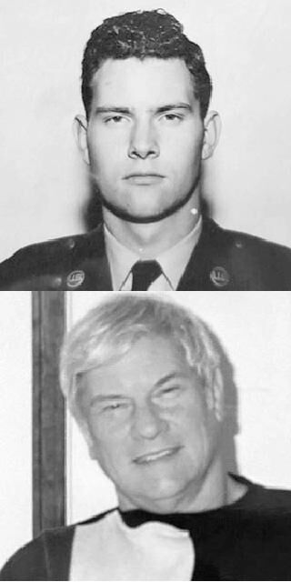 Richard Howard Humphrey | Obituaries | gjsentinel.com