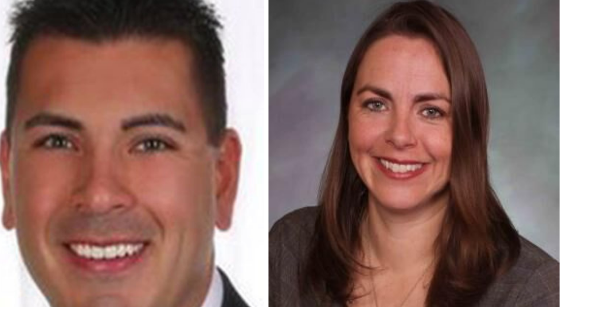 Colorado Senate president resigning | Western Colorado | gjsentinel.com