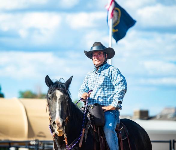 Commissioners OK request for pay hike | Western Colorado | gjsentinel.com