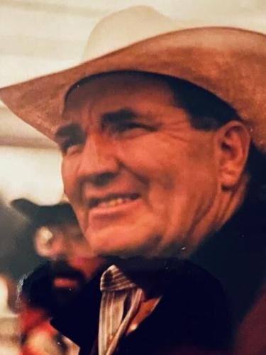 Emil Tonozzi | Obituaries | gjsentinel.com