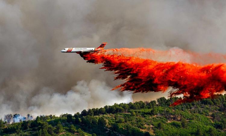 CMU student wins national photojournalism award | Western Colorado ...