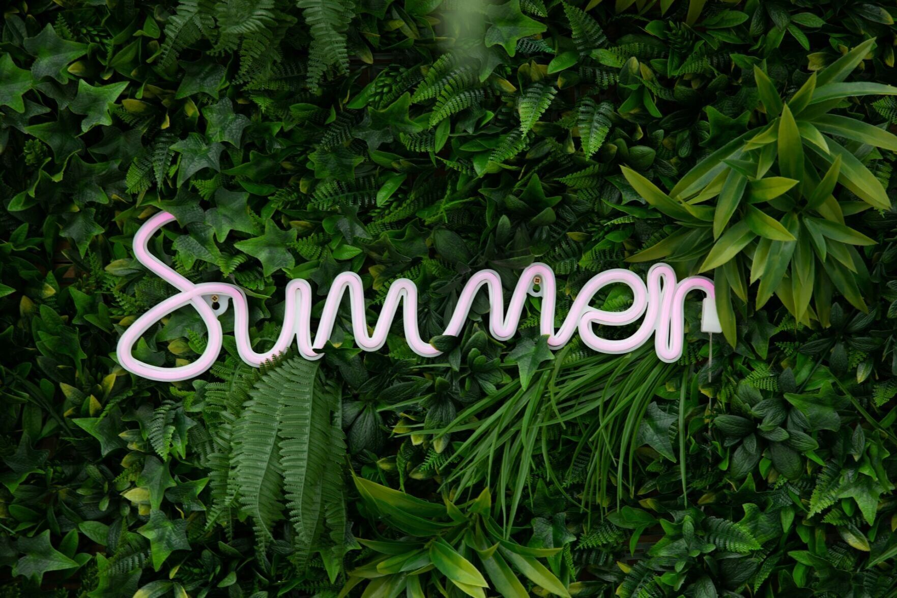 When does summer ‘really’ start? | National | gjsentinel.com