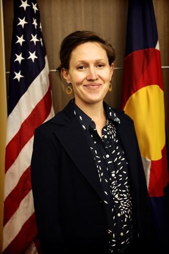 D51 to host community forums on social studies curriculum, eventually ...