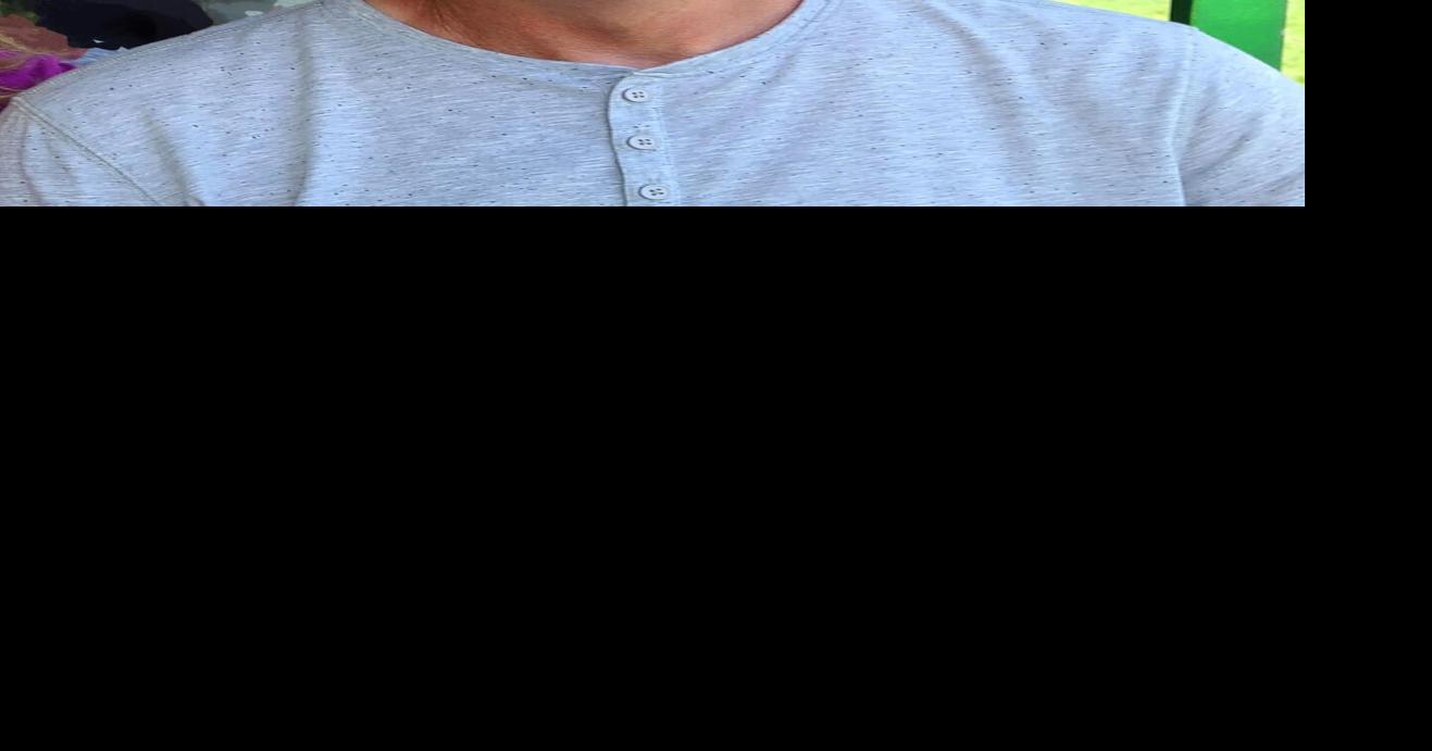 John Kester Jr | Obituaries | gjsentinel.com