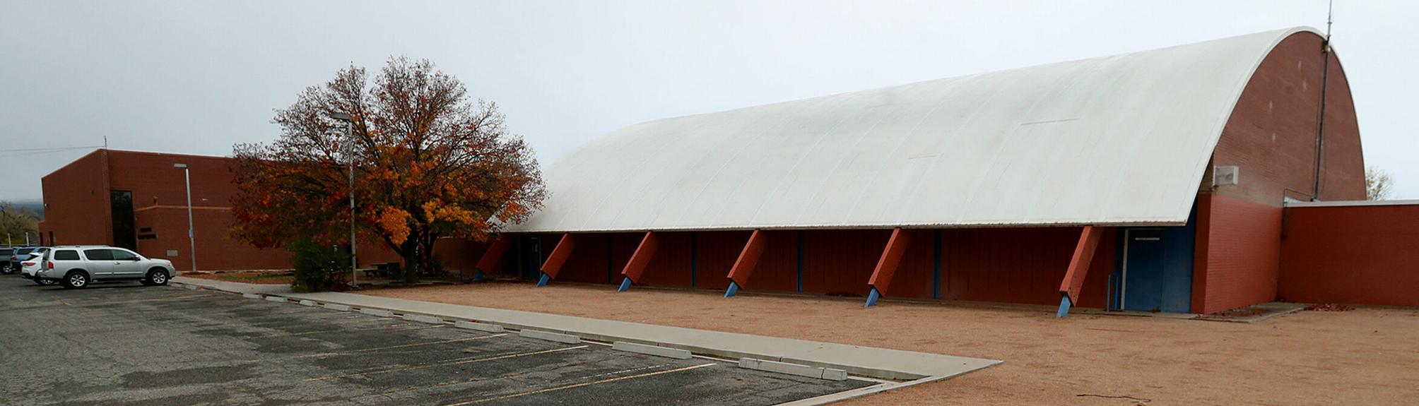 Parties plan to cease operating the Orchard Mesa Pool | Western ...