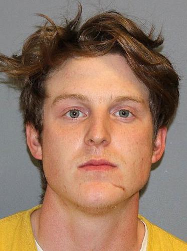 Clifton man arrested for Thursday night shooting | Western Colorado ...