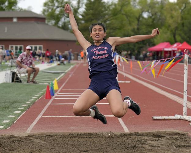 Stocker Stadium and Suplizio Field weathering busy month | Western ...