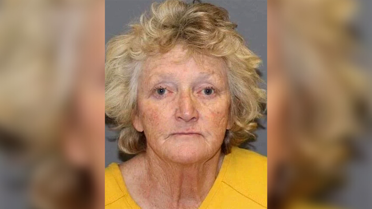 Koch's attorney to withdraw citing 'frivolous' filing | Western ...