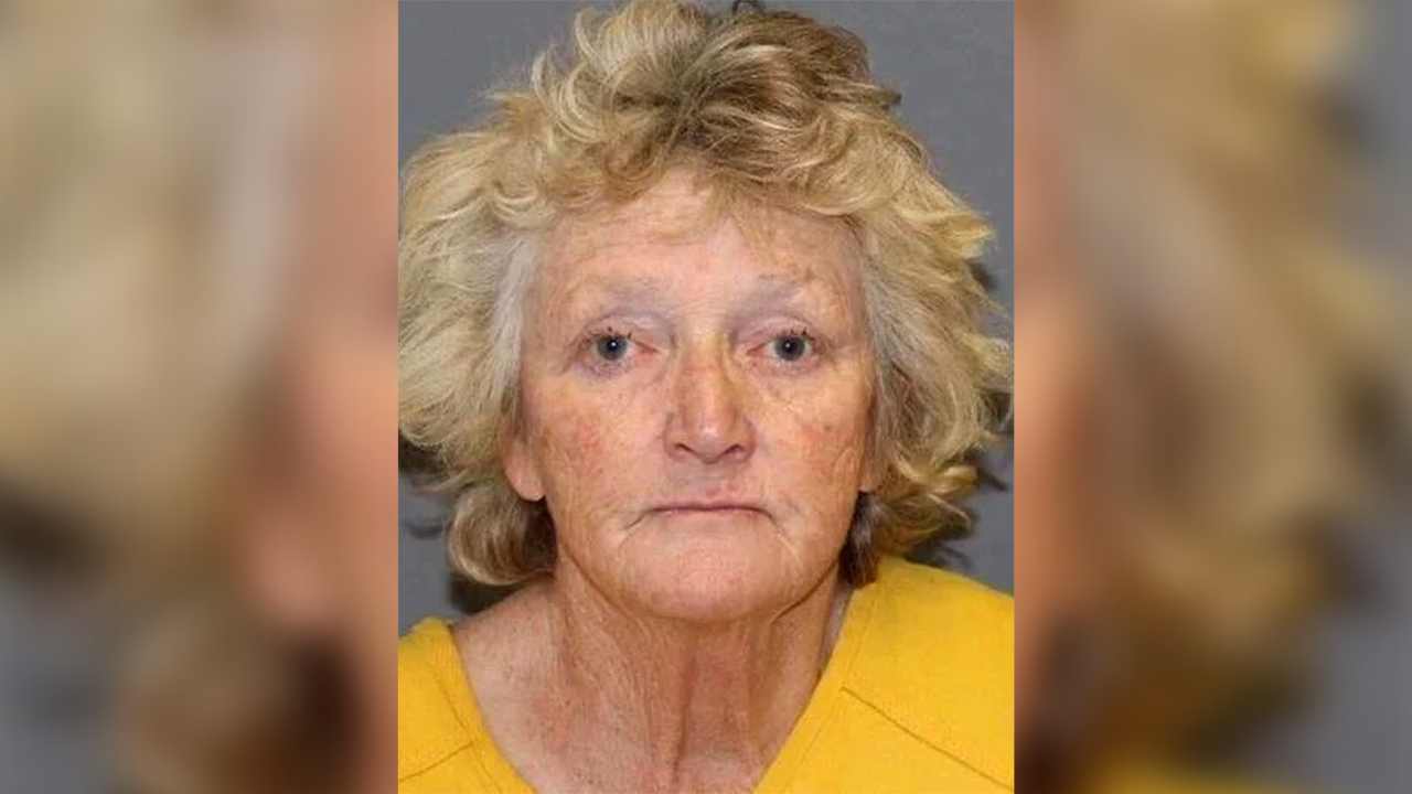 Koch's attorney to withdraw citing 'frivolous' filing | Western ...