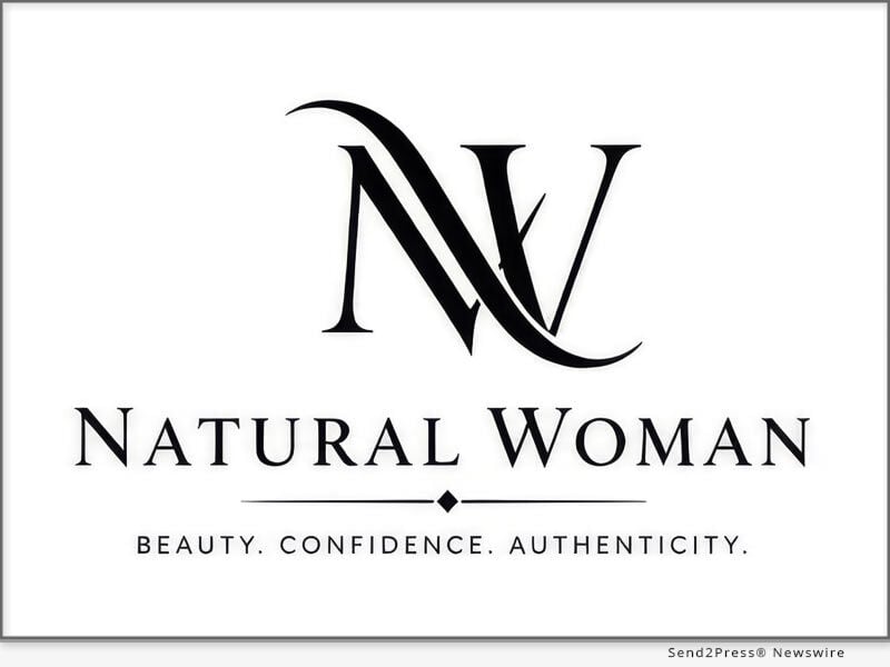 Natural Woman Expands as Lifestyle Brand Positioned for Fashion, Beauty ...