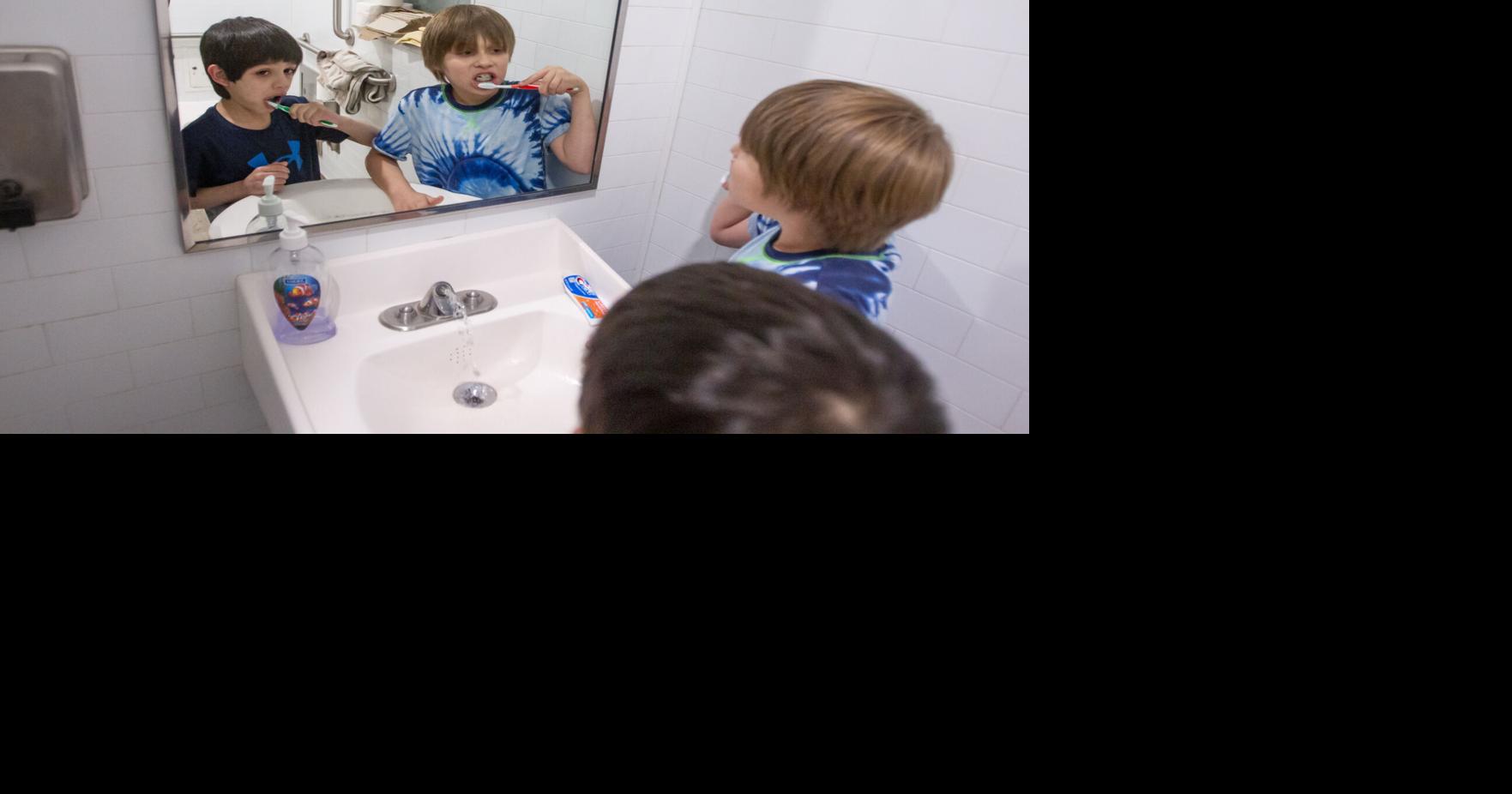 A Day in the Life at Pathways shelter | Lifestyle | gjsentinel.com