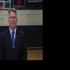 De Beque native a legend in Colorado and, now, Missouri | Sports ...