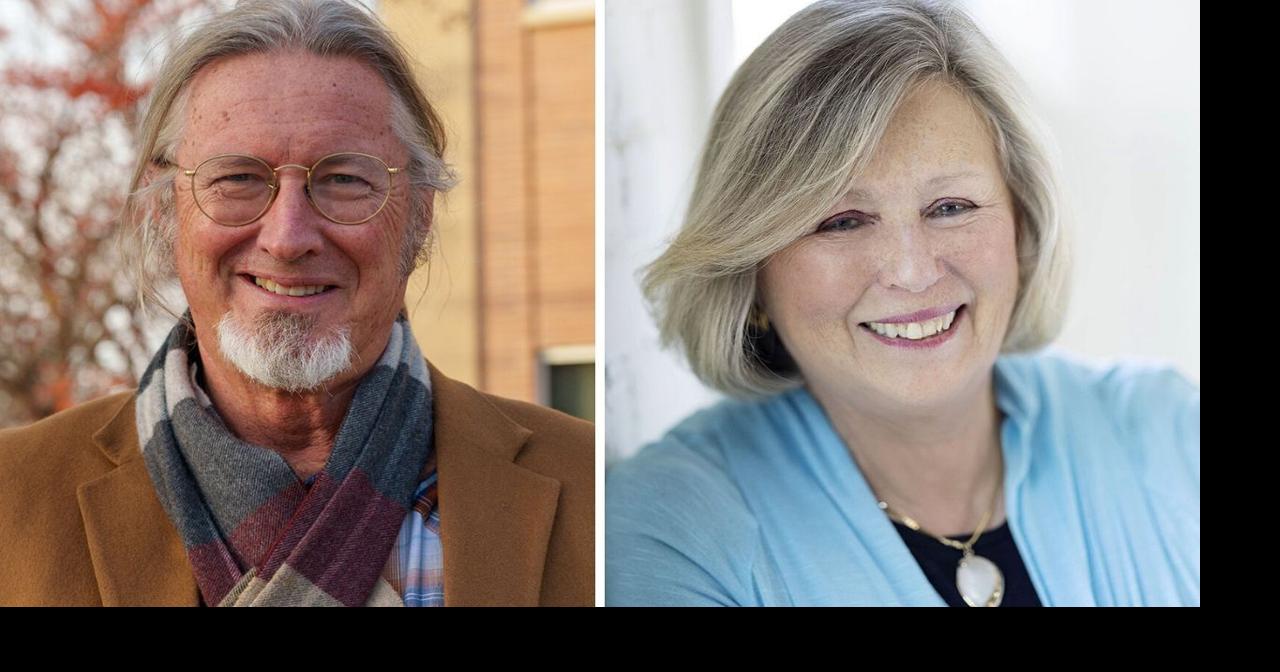 City Attorney: Grand Junction followed election statutes properly ...