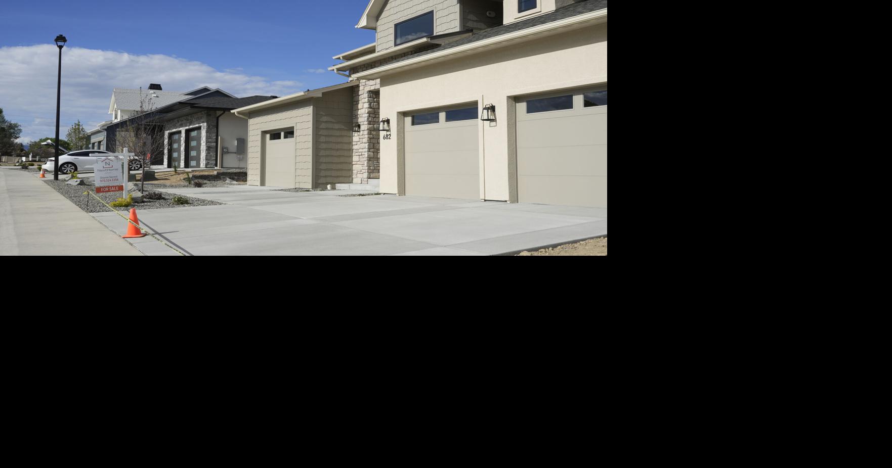 Prop HH: TABOR refunds or property taxes | Western Colorado ...