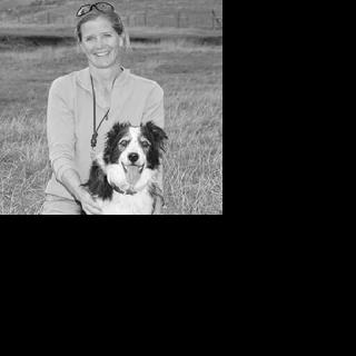 Ellen Lathrop Strang Nieslanik | Obituaries | gjsentinel.com