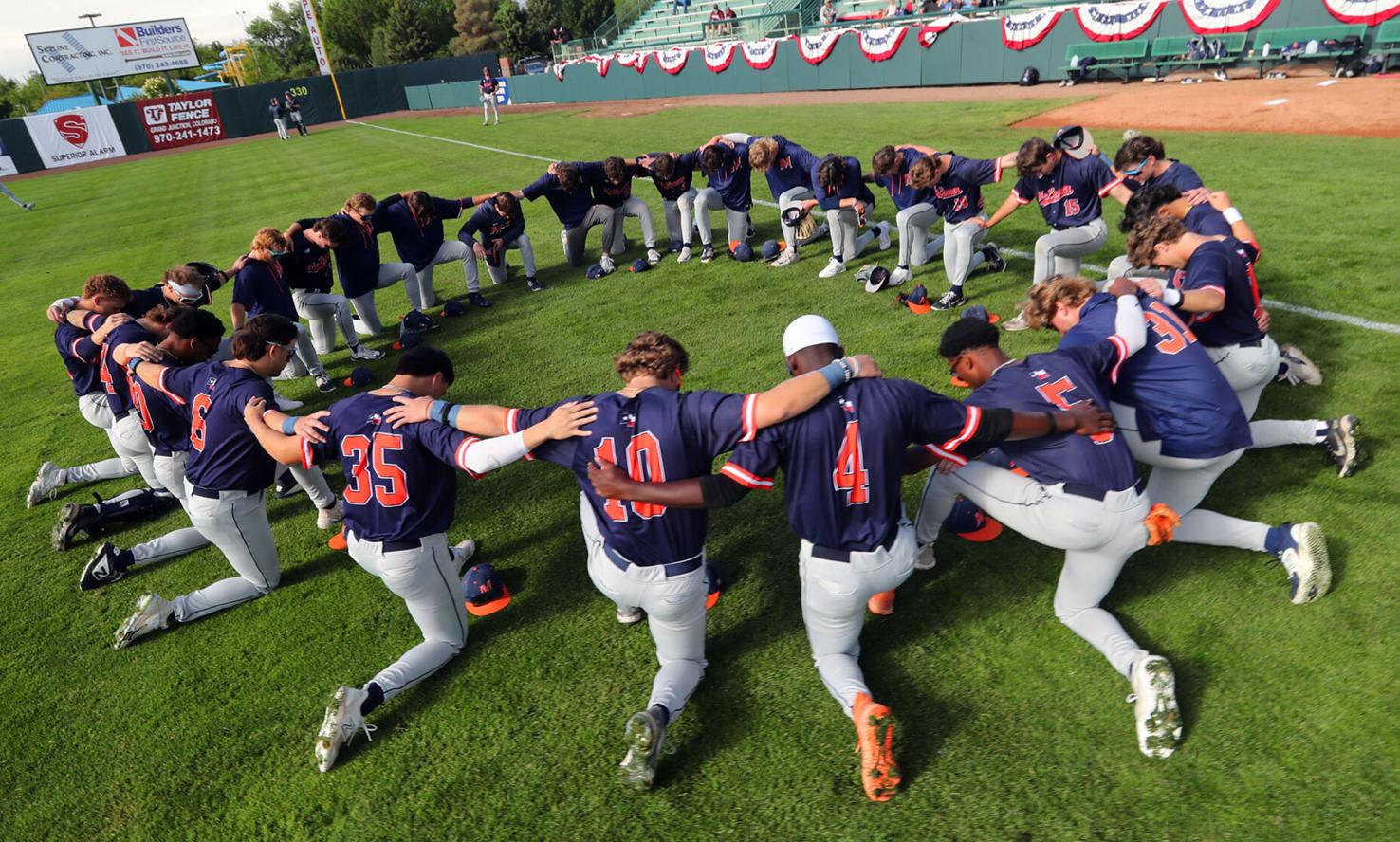 How the JUCO World Series impacts Grand Junction's economy | Business | gjsentinel.com