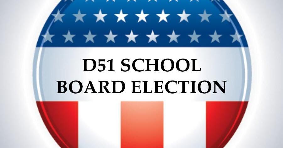 Skalla cuts into Chavez lead; Evanson increases lead in District B ...